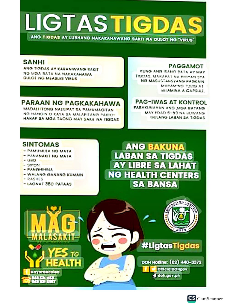 Iec Materials Developed And Disseminated Pdf
