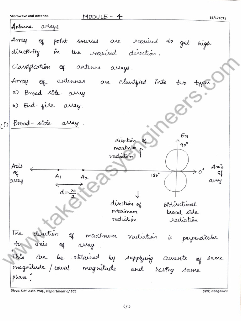 Module4 Notespdf | PDF