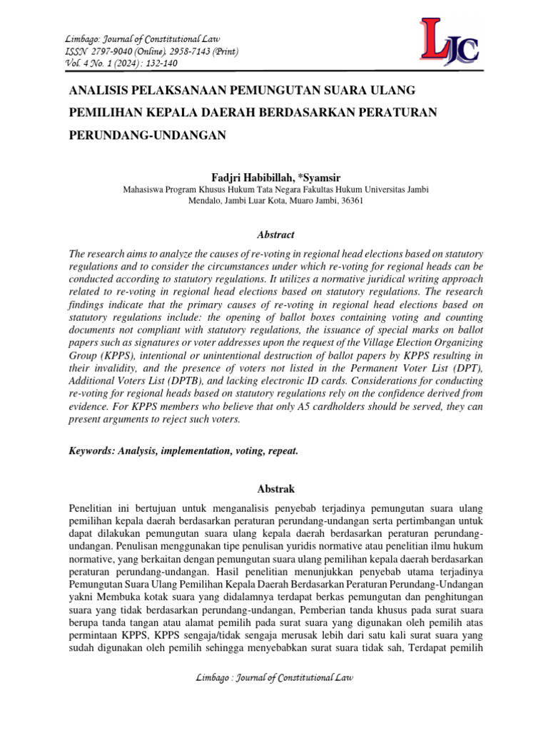 18155-Article Text-93888-2-10-20240222 | PDF