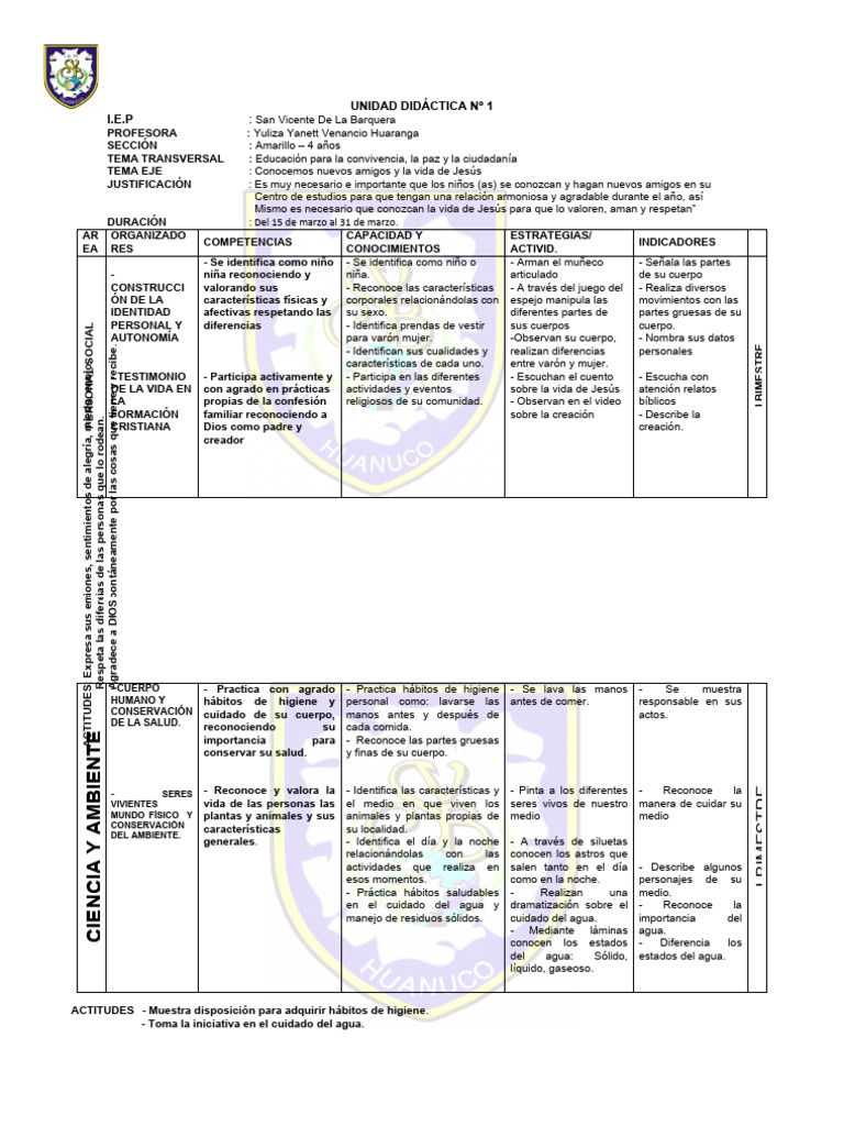 Quemar Julll | PDF | Geometría | Maestros