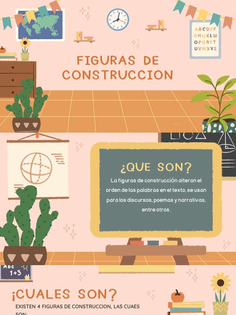 Figuras de Construccion 7mo Ano Compressed | PDF