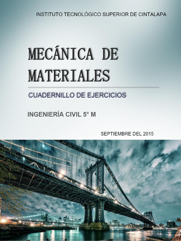 Cuadernillo de Mec Materiales Unidad 2 - Equipo 2 - FEISMO - COM Plataforma Web Basada en ...
