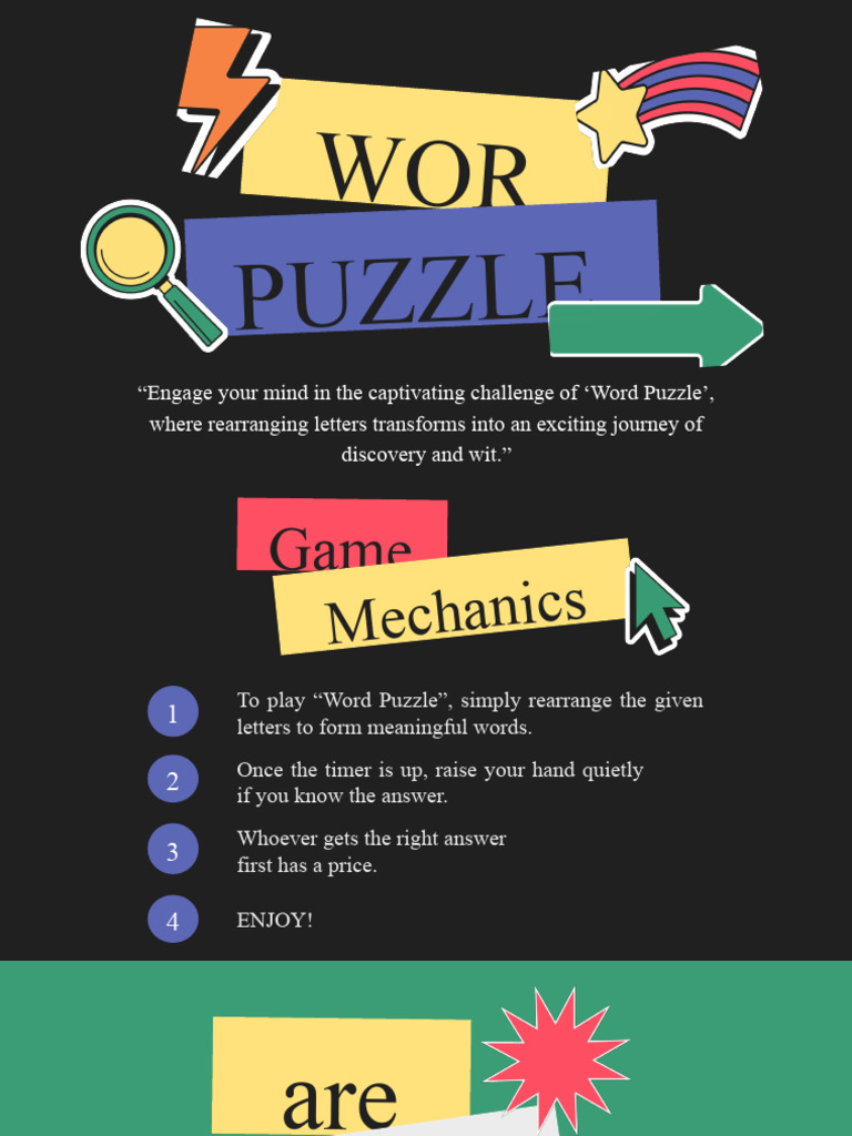 Tle Presentation Group 3 | PDF | Weight | Weighing Scale