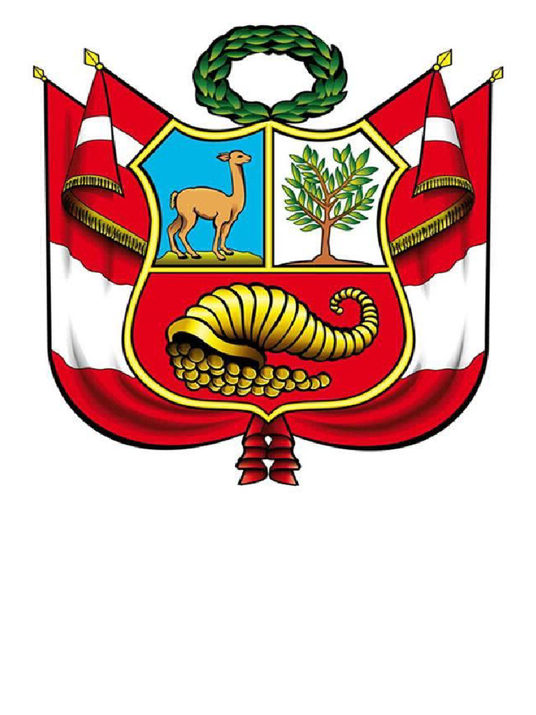 Partes de Planta Ang | PDF