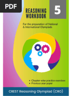 Grade 2 Patterns | PDF | Shape | Mathematics