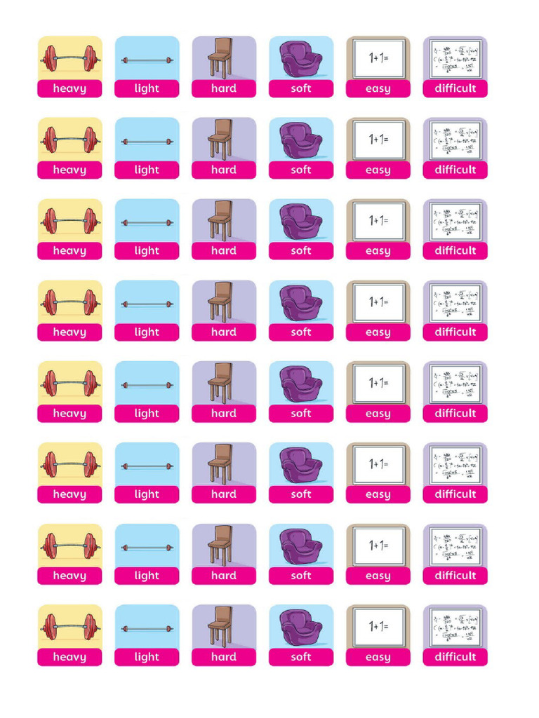 Familly Friends Papyrus | PDF