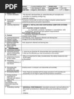 OCP 37 - E-Waste | PDF | Technology & Engineering