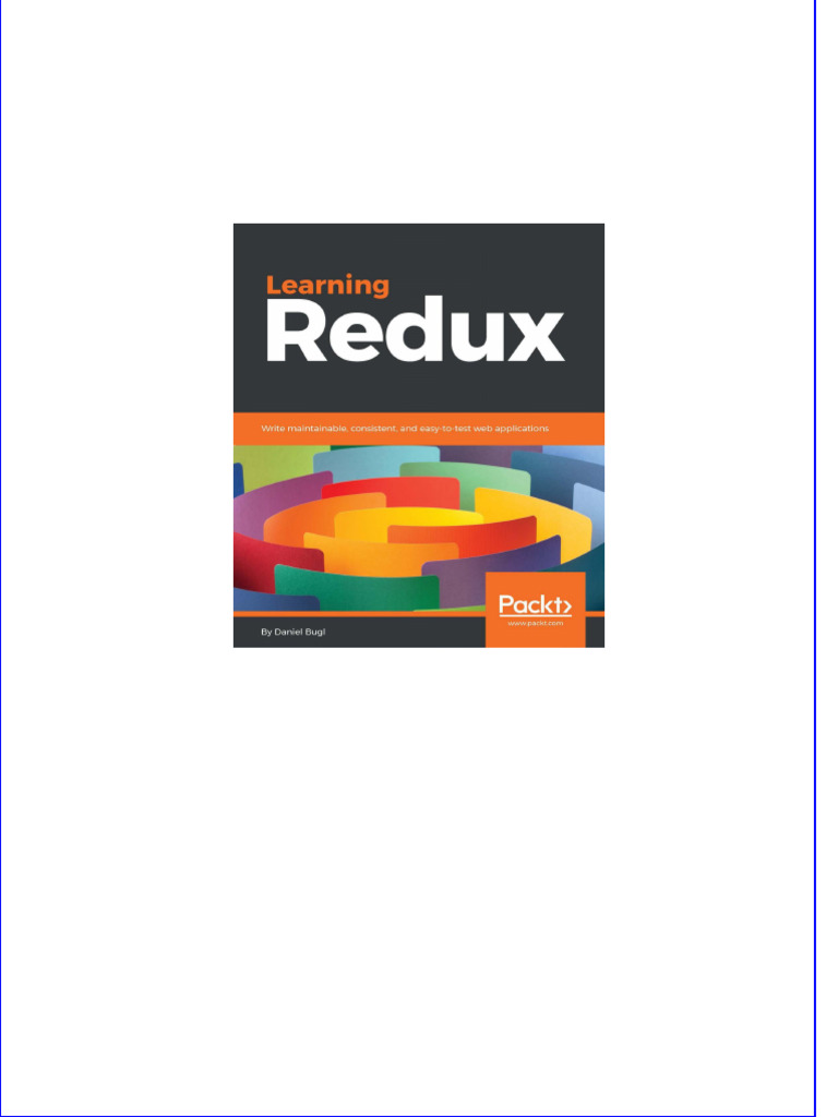 PDF Learning Redux Download | PDF PDF Learning Redux Download | PDF