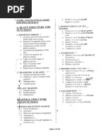 Physics Book 3 Excel | PDF