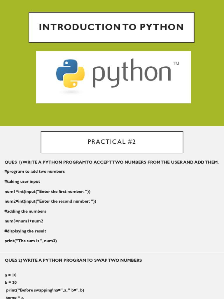 Asm - Artificial Intelligence - 131997 | PDF | Computer Programming | Software Engineering