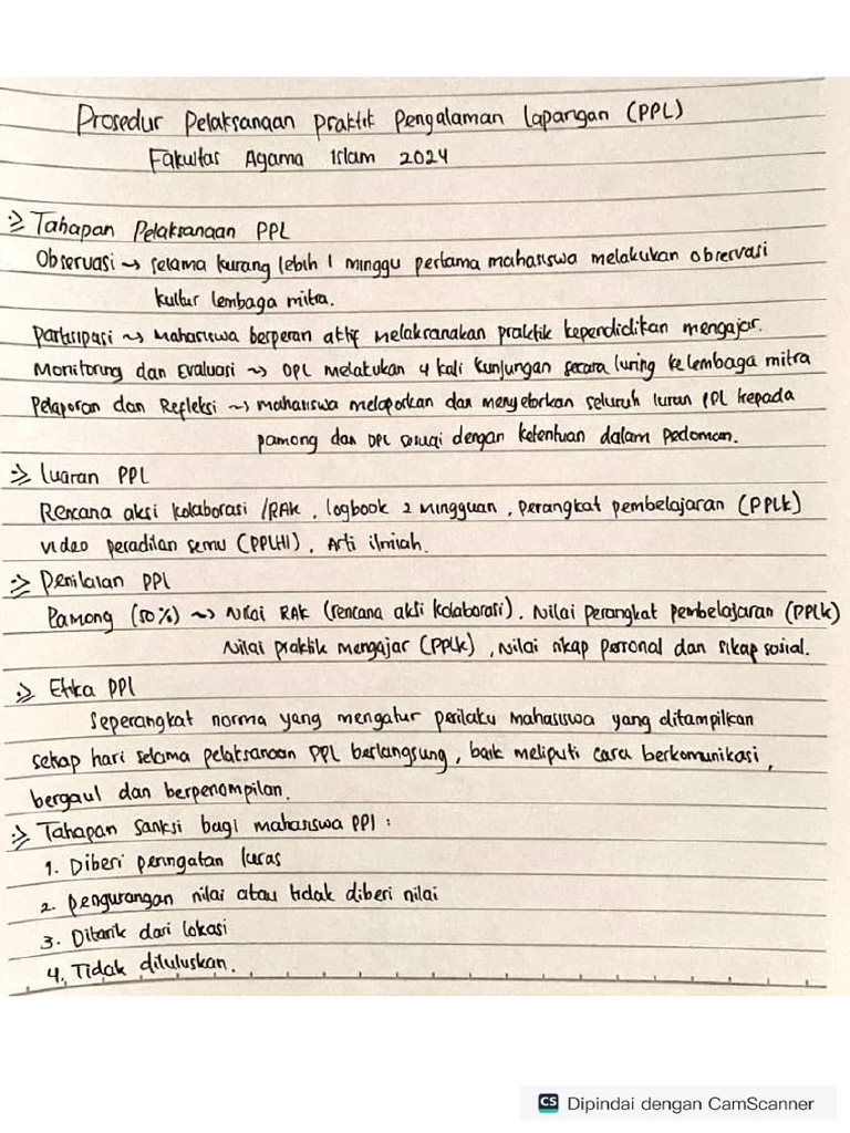 Dokumen Dari Travel Umroh Bin Ali | PDF