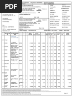 Challan Form 32 a Download | PDF | Hm Treasury | Money