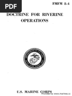 CTG Organizational Structure | PDF | Military | International Security