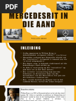 AFR Graad 12 Junie 2023 Gedigte | PDF