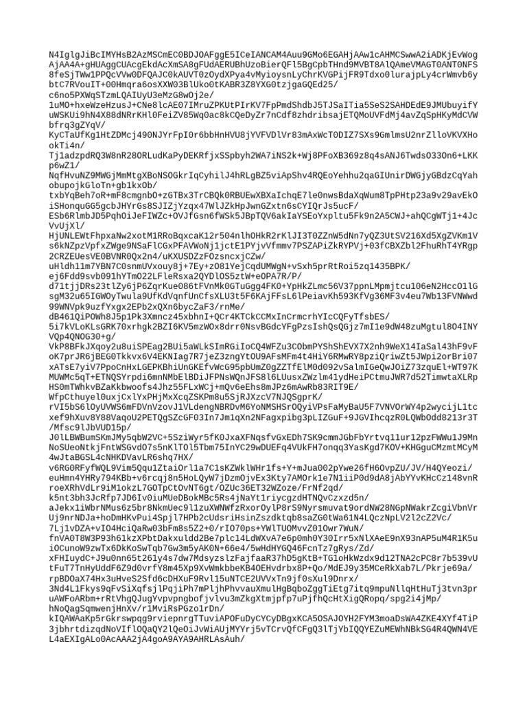 Confined and Horny 20240808 141720.save | PDF