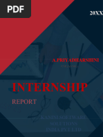 21csc302j CN Lab Manual | PDF | Computer Network | Network Switch