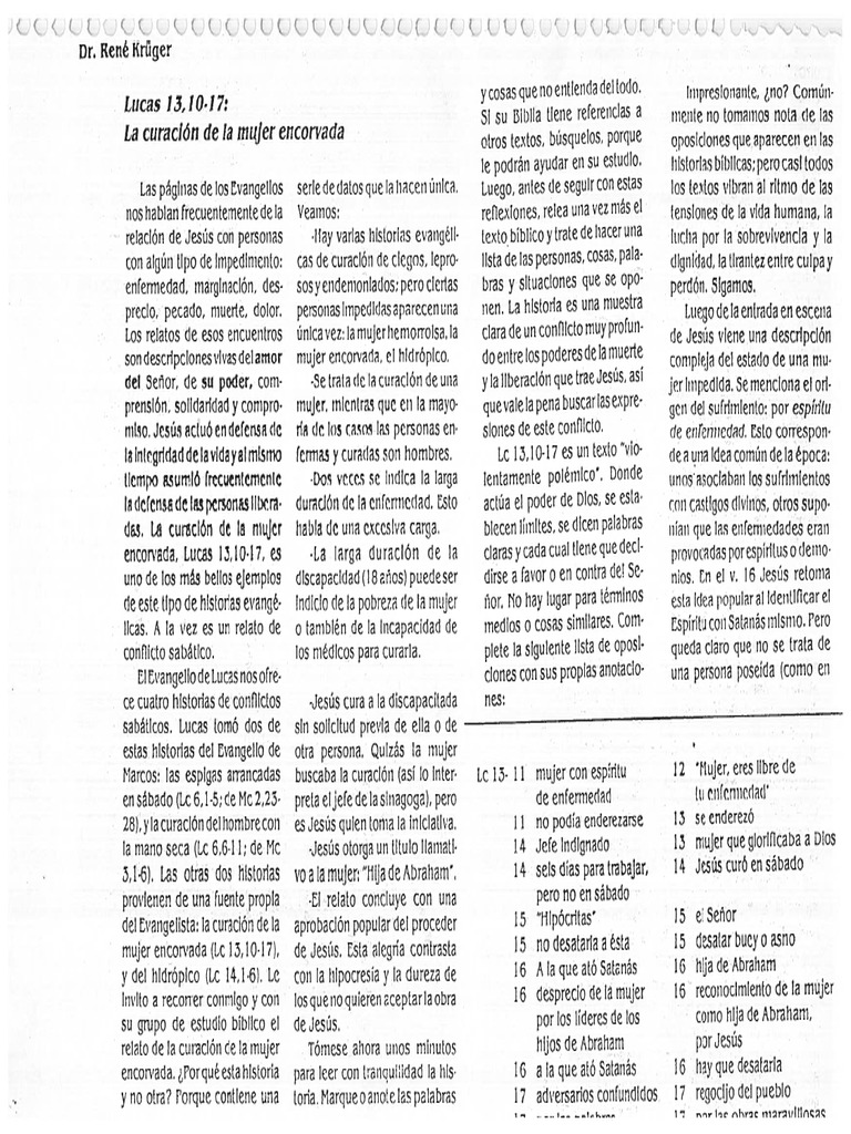 DR - Kruger, Rene | PDF