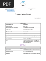 Sample Chemical Management Plan | PDF | Hazard Analysis And Critical ...