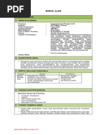 Materi Flowchart Dan Pseudocode | PDF