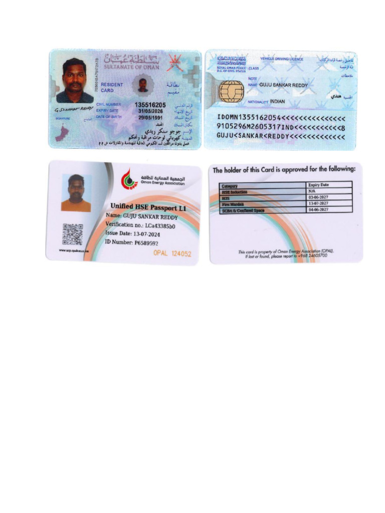 Guju Sankar Reddy | PDF