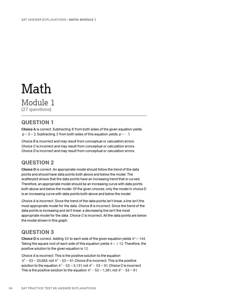 614 Math Answer Key | PDF | Circle | Triangle