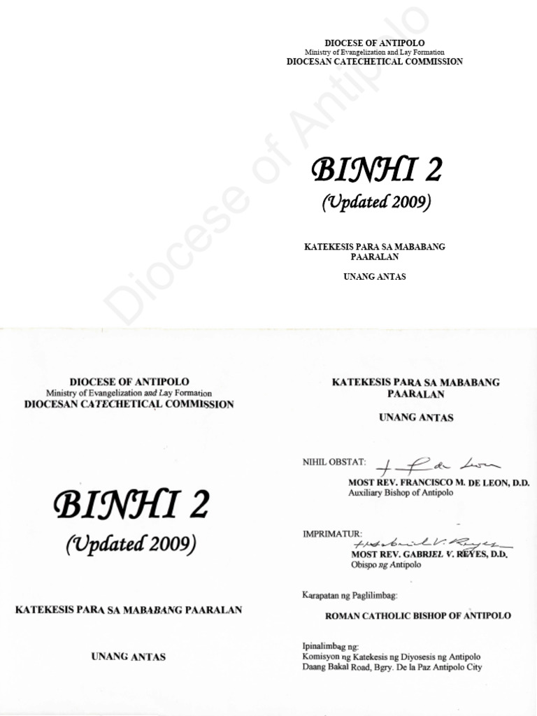 Grade1 Complete | PDF Grade1 Complete | PDF