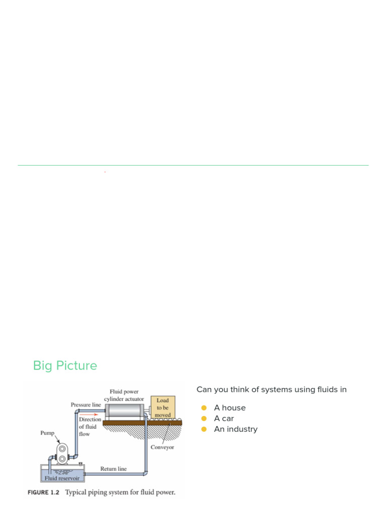 day1 | PDF | Pressure | Density