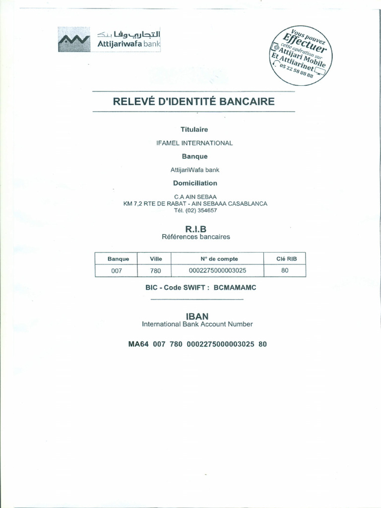 Numérisation 0012 | PDF