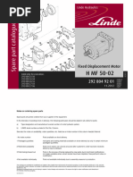 Air Compressor Oil Cross-Reference Chart: Company Product # Oil Type ...