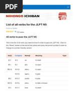 Computer Programming Module 1 | PDF | Assembly Language | Computer ...