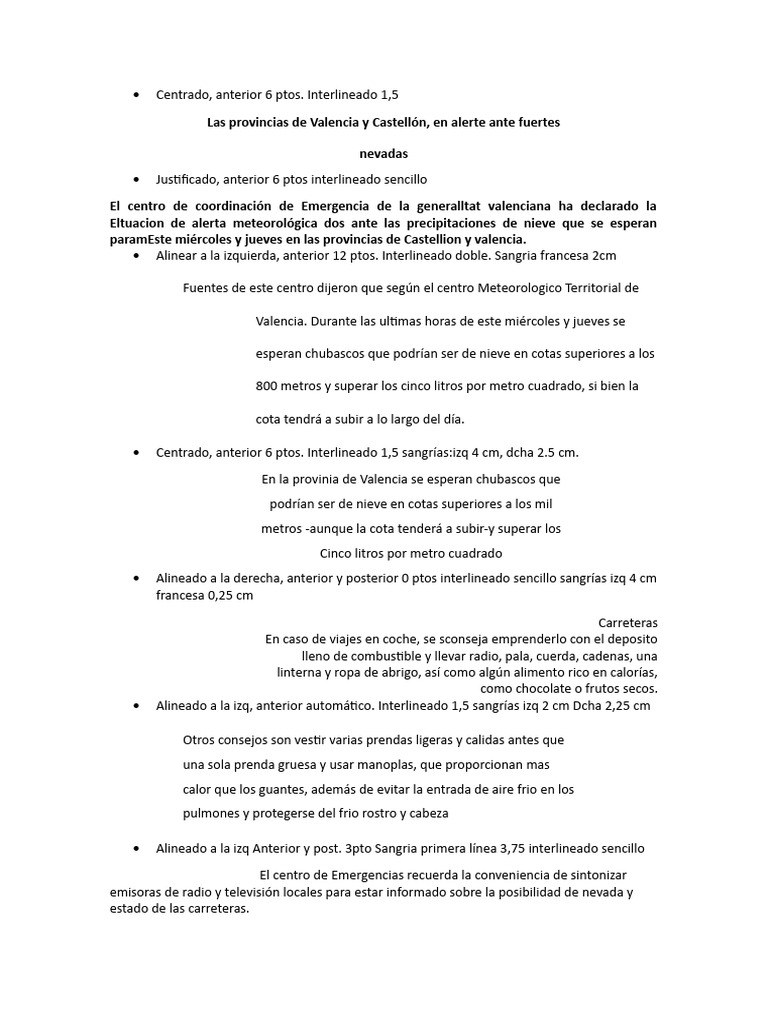 TP N2 | PDF | OPEP | Petróleo