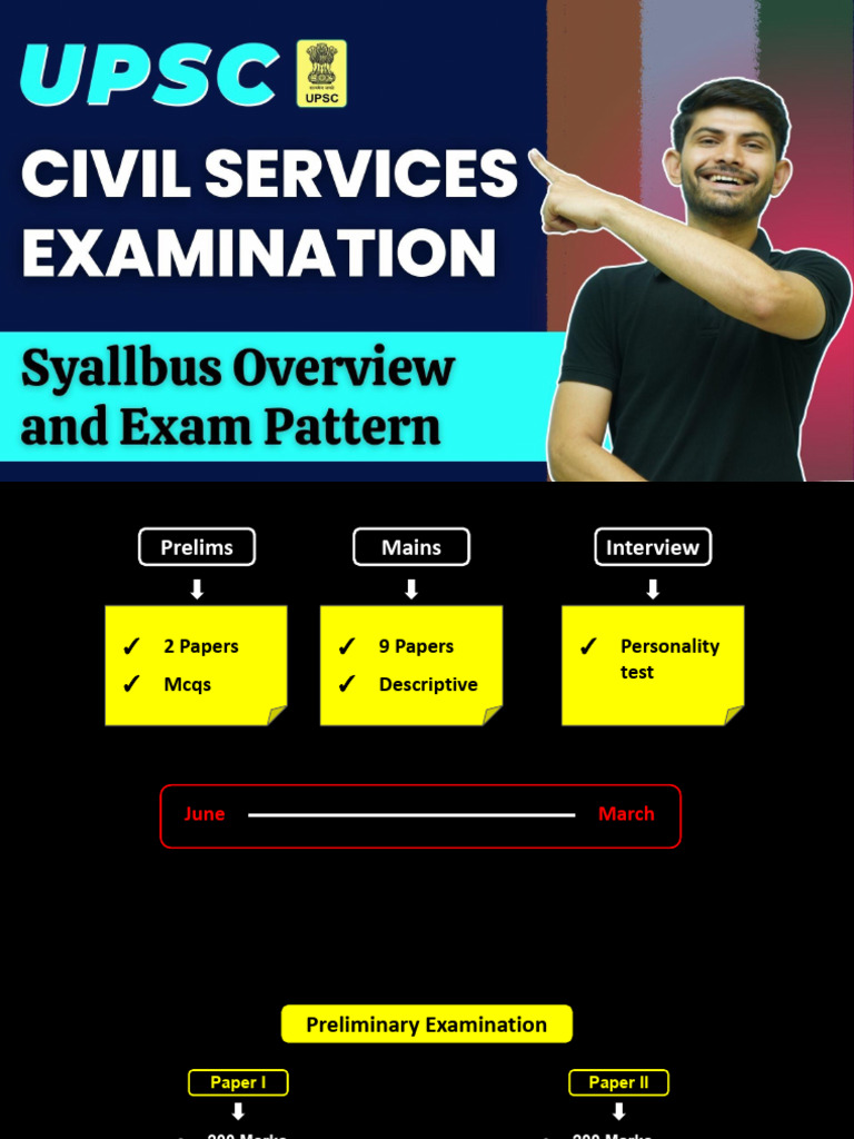 Syallbus | PDF | Governance | Natural Environment