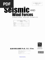 AASHTO - Guide Design Specifications For Bridge Temporary Works - 2017 ...
