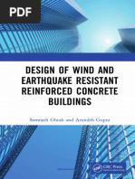 Spacegass Instructions | PDF | Structural Analysis | Computing
