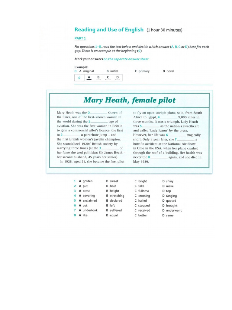 Reading 25.6.24 | PDF