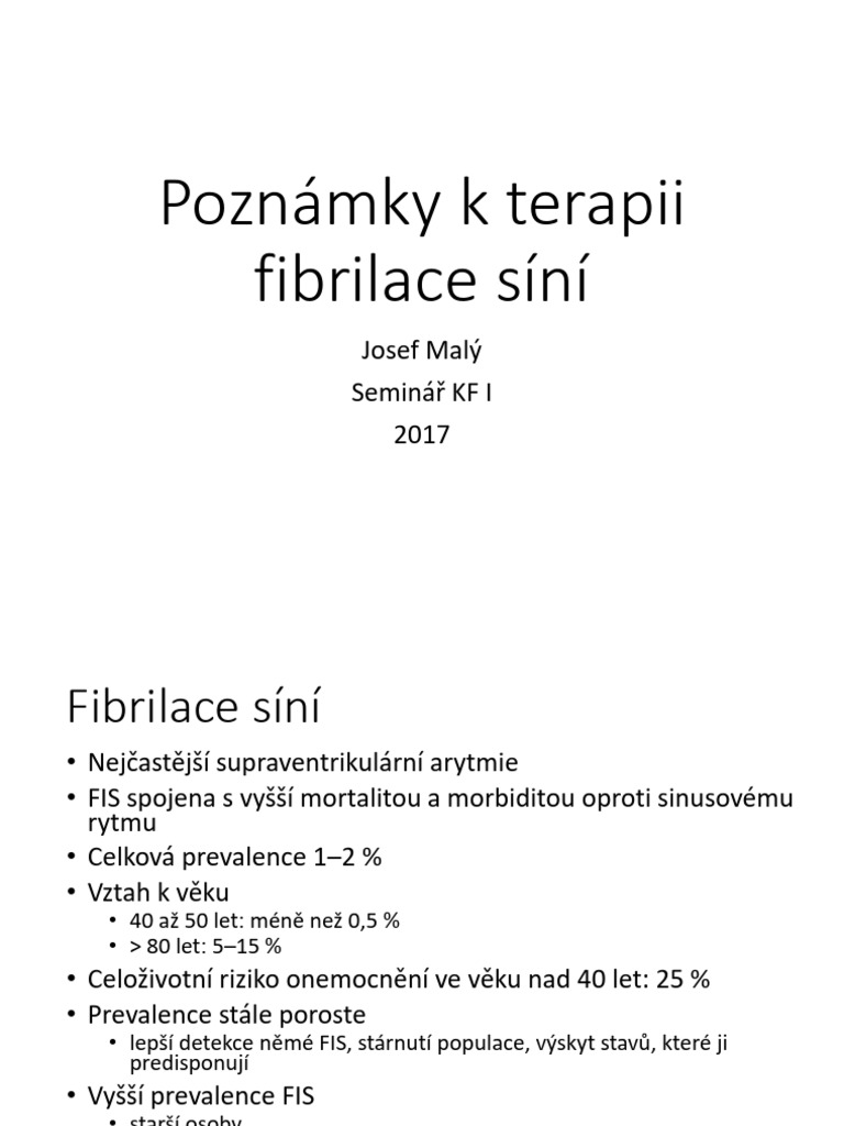 Fis 03-1 | PDF