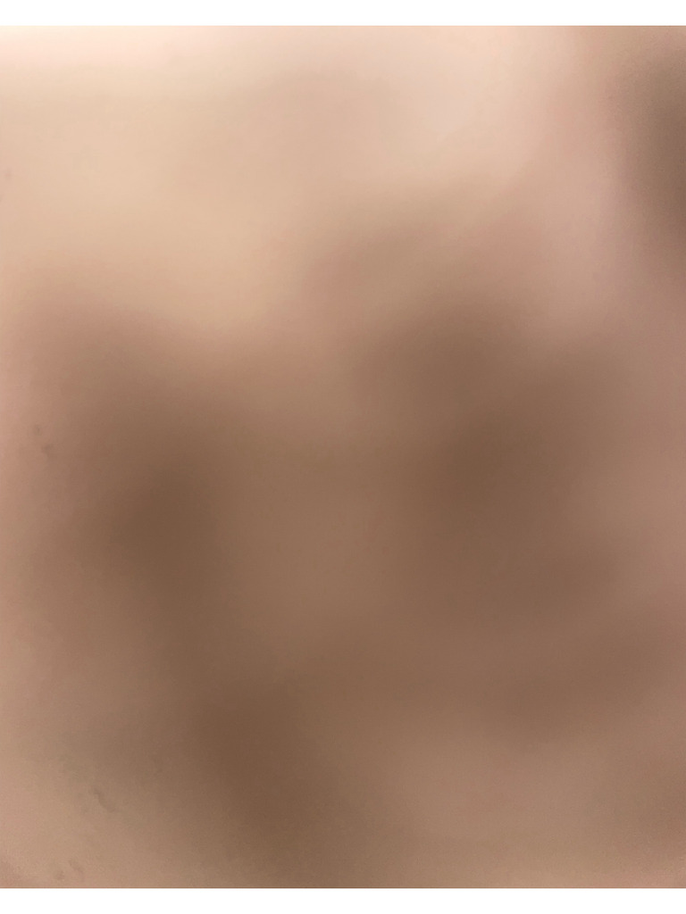 Image To PDF 20240811 11.47.15 | PDF