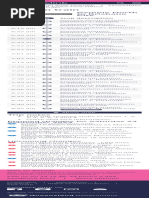 Bus Timetable 330, N330, P331 | PDF