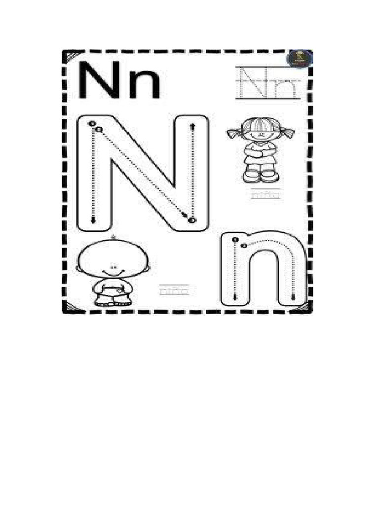 Actividades de Refuerzo Letras M, P, S, T | PDF