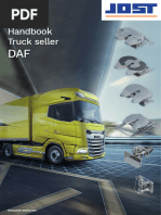 JSKSL | PDF | Land Vehicles | Vehicles