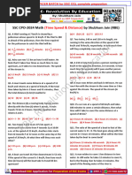 Service Bulletin Powerplant | PDF | Aircraft | Aviation
