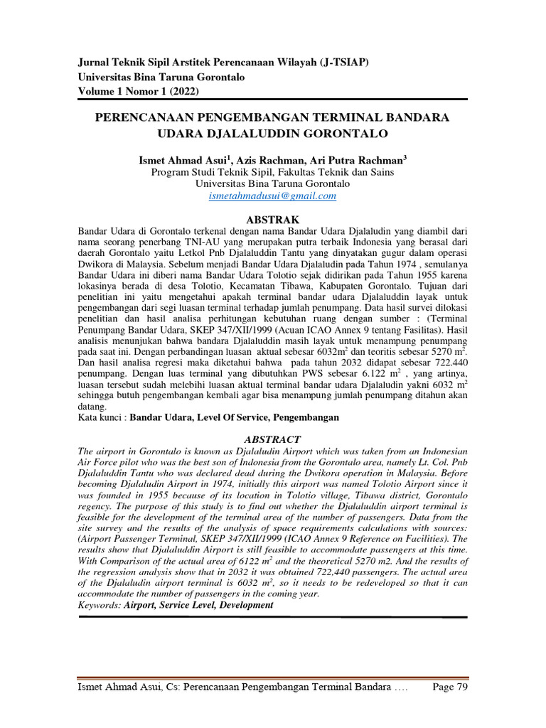 6 +ismet+ahmad+asui | PDF