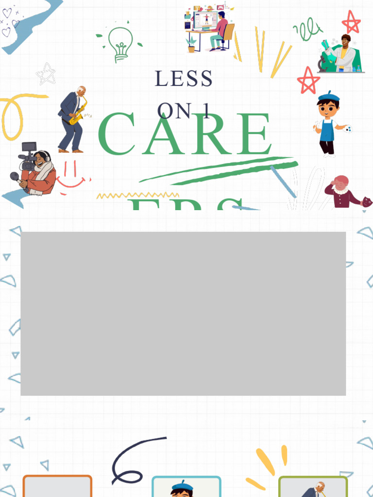 Movers 4 - Unit 7 | PDF