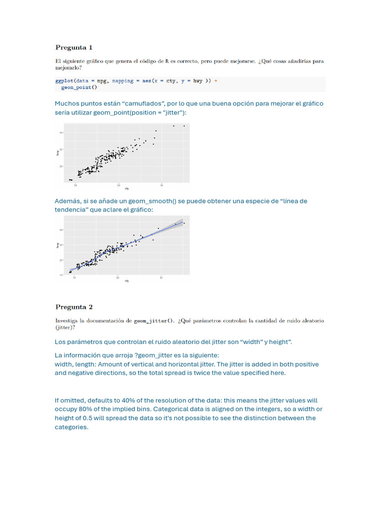 Tema1 Ejercicio6 Respuestas | PDF