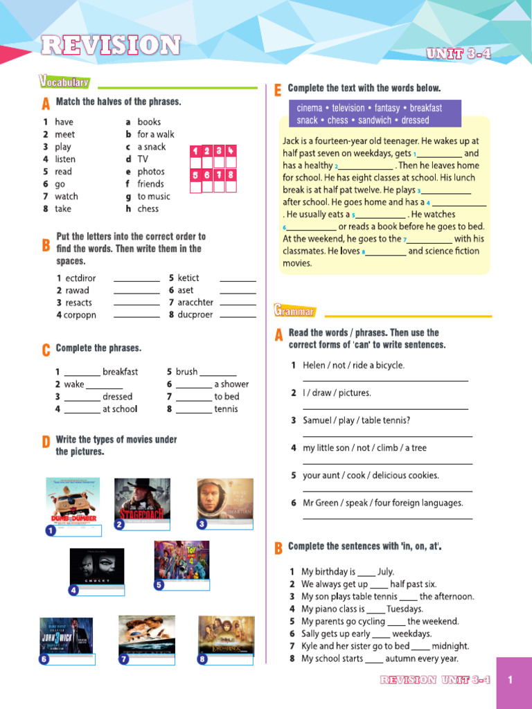 06 Revz Unit 3 4 | PDF