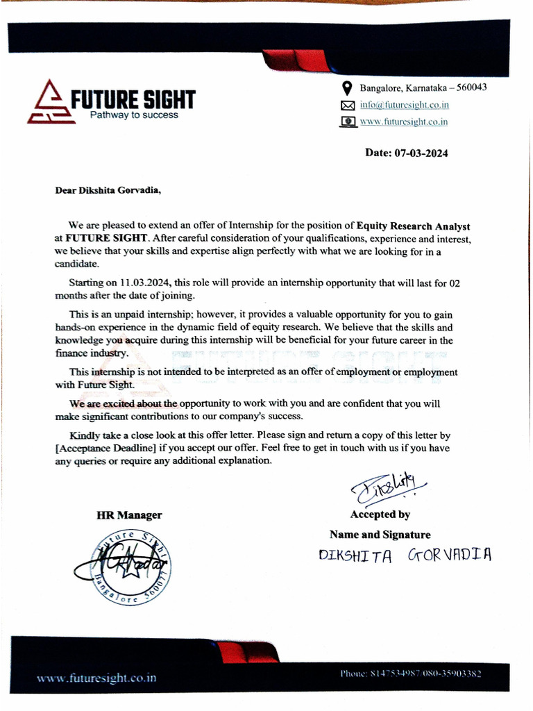 Default Folder - 20240309 | PDF