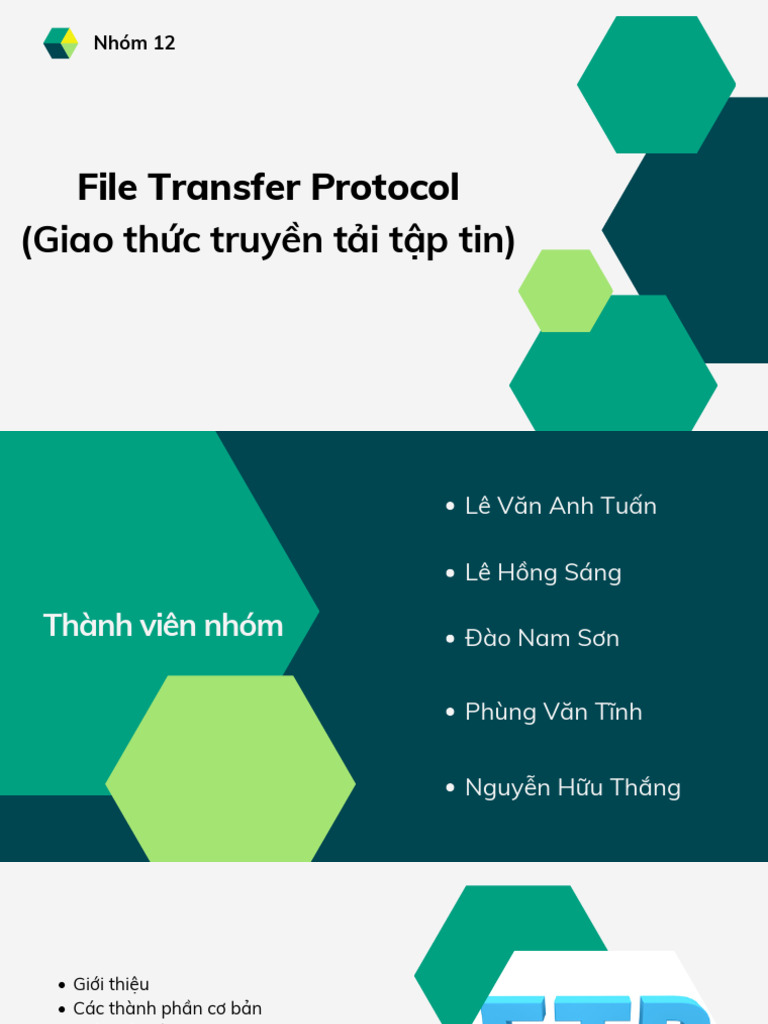 M Ng Máy Tính Pdf