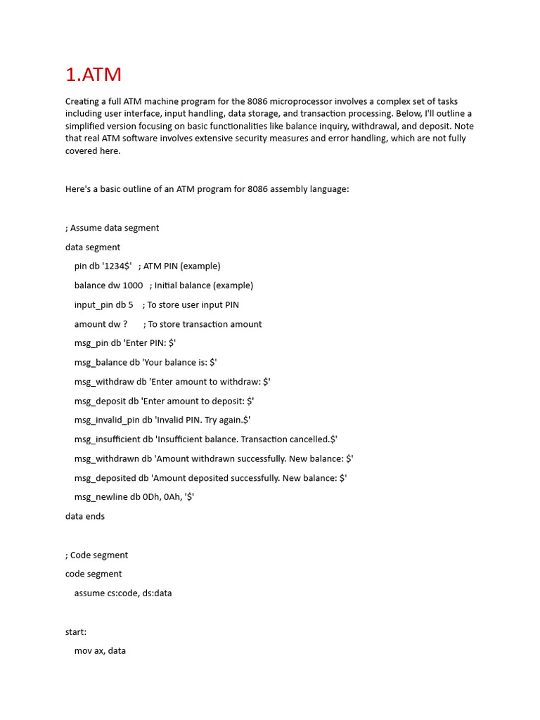 MP Project | PDF | Programming | Computer Program MP Project | PDF | Programming | Computer Program