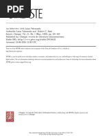 ASSTR Story Codes | PDF