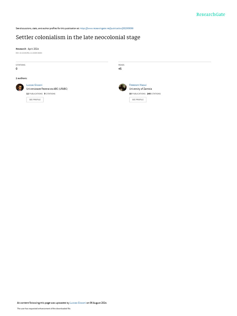 ASN - RB Jan April 2024 ...